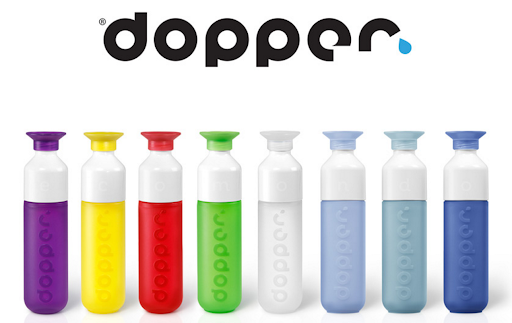 Start with the why | Ridder